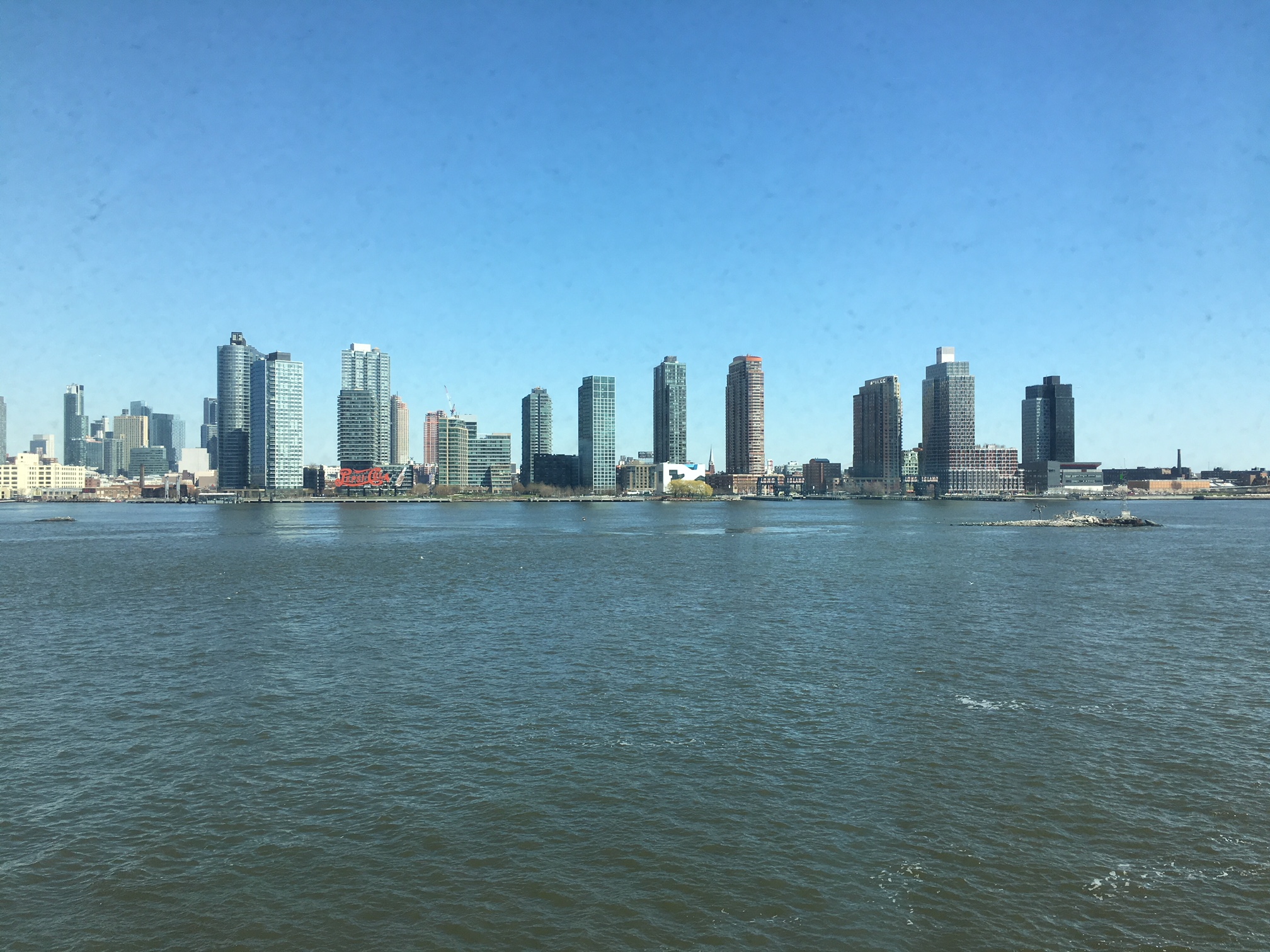 News – EFILA – EU Investment Law and Arbitration