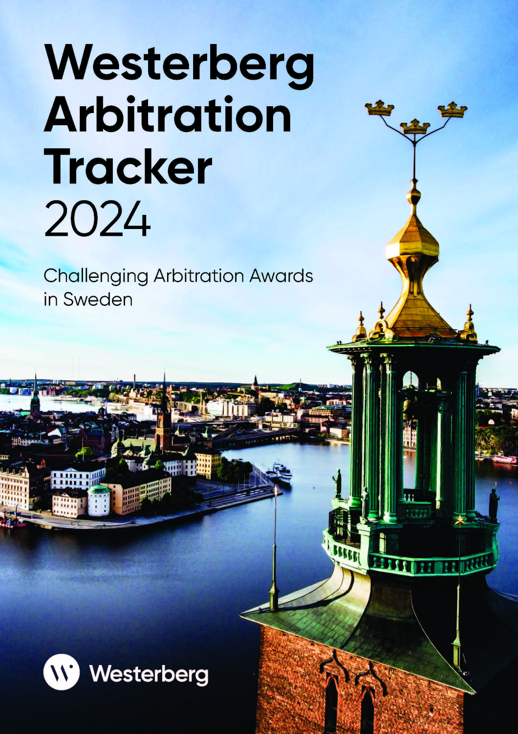Annual Conference 2024 – EFILA – EU Investment Law and Arbitration