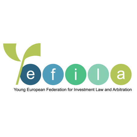 EFILA – EU Investment Law and Arbitration